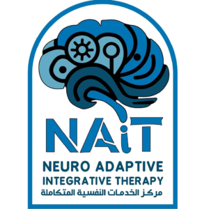 مركز NAIT للخدمات النفسية المتكاملة